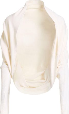 Agnona STRICKWAREN - Strickjacken auf YOOX.COM