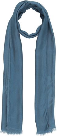 Emporio Armani ACCESSOIRES - Schals auf YOOX.COM