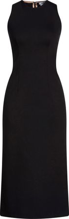 Max Mara KLEIDER - Midi-Kleider auf YOOX.COM