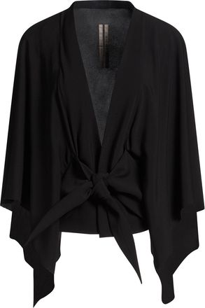 Rick Owens JACKEN & M&Auml;NTEL - Jacken und Anoraks auf YOOX.COM