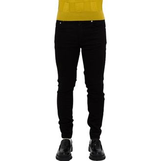 Department Five Department Five, Herren, Jeans, Schwarzk, W32Gr&ouml;&szlig;e