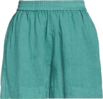 Fisico HOSEN & R&Ouml;CKE - Shorts & Bermudashorts auf YOOX.COM
