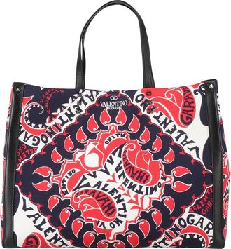 Valentino Garavani TASCHEN - Handtaschen auf YOOX.COM