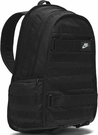 Nike Sportswear RPM - Rucksack