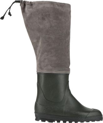 Ludwig Reiter SCHUHE - Stiefel auf YOOX.COM