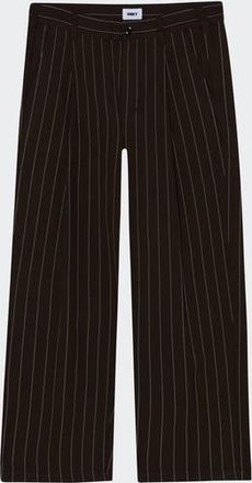 Obey Pantalon - Taille 28