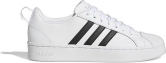 adidas Damen Freizeitschuhe STREETCHECK