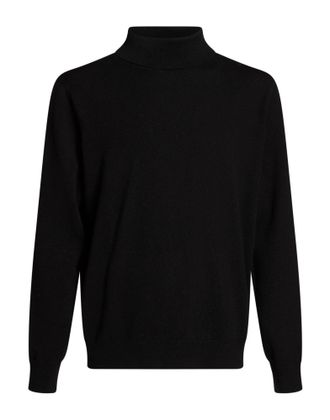 Gran Sasso STRICKWAREN - Rollkragenpullover auf YOOX.COM