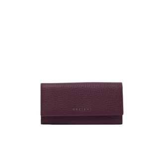 Orciani Damen, Accessories, Lila, ONE SIZEGr&ouml;&szlig;e