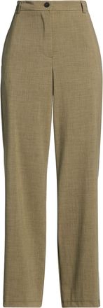 Vicolo HOSEN & R&Ouml;CKE - Hosen auf YOOX.COM