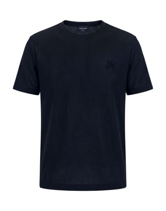 Giorgio Armani TOPS - T-shirts auf YOOX.COM