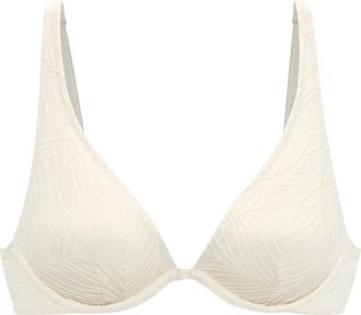 Lascana Bikinitop