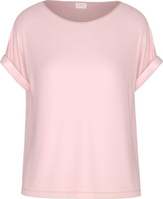 Mey Schlafshirt Pure Chic