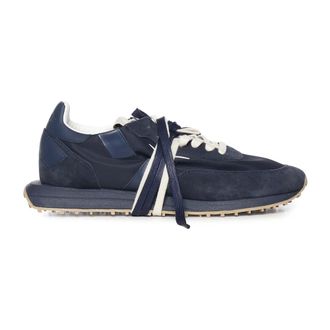 Ghoud Homme, Chaussures, Bleu, Taille: 42 EU Baskets