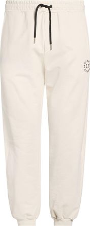 Gavroche Paris HOSEN & R&Ouml;CKE - Hosen auf YOOX.COM