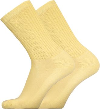 UphillSport Socken MERINO SPORT