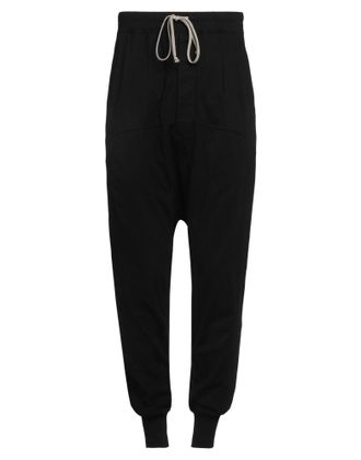 Rick Owens HOSEN & R&Ouml;CKE - Hosen auf YOOX.COM
