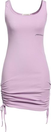 Hinnominate KLEIDER - Mini-Kleider auf YOOX.COM