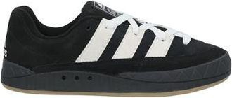 adidas CHAUSSURES - Sneakers sur YOOX.COM