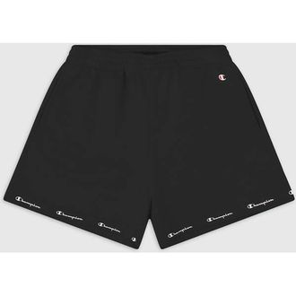 Champion Damen Shorts Shorts