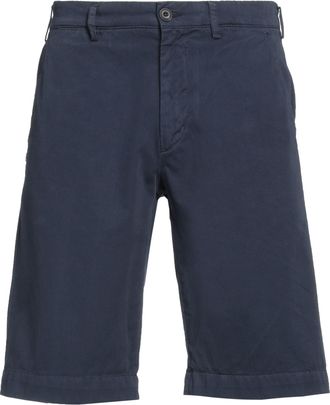 40weft HOSEN & RÖCKE - Shorts & Bermudashorts auf YOOX.COM