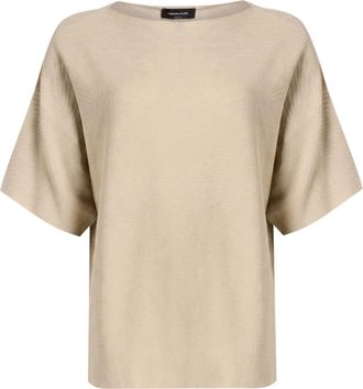 Fabiana Filippi STRICKWAREN - Pullover auf YOOX.COM