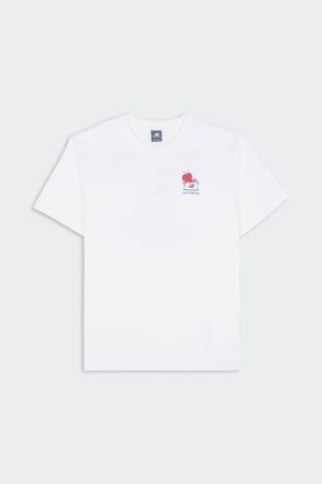 New Balance T-shirt - Taille XL