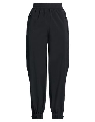 Moncler HOSEN & R&Ouml;CKE - Hosen auf YOOX.COM