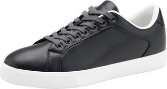 Ombre Sneaker