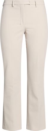 Max Mara HOSEN & R&Ouml;CKE - Hosen auf YOOX.COM