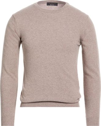 Jeordie's STRICKWAREN - Pullover auf YOOX.COM