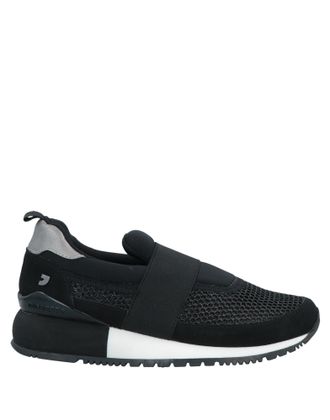 Gioseppo SCHUHE - Sneakers auf YOOX.COM
