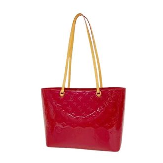 Louis Vuitton Damen, Pre-Owned, Rot, ONE SIZEGr&ouml;&szlig;e