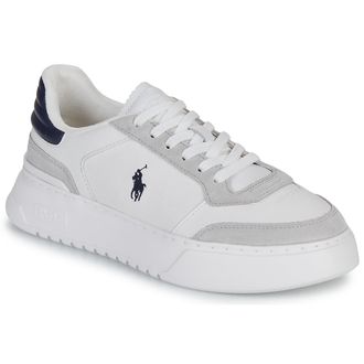 Polo Ralph Lauren RLITE SPORT