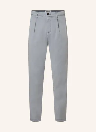 THE.NIM Hose CHINO PINCE MAN