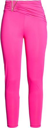 BABYLON HOSEN & R&Ouml;CKE - Hosen auf YOOX.COM