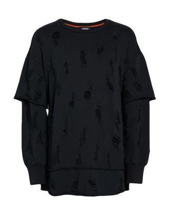 Diesel TOPS - Sweatshirts auf YOOX.COM