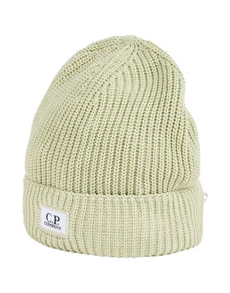 C.P. Company ACCESSOIRES - M&uuml;tzen & H&uuml;te auf YOOX.COM