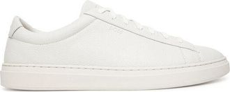 HUGO BOSS Sneakers Kieran 50548716 Weiß