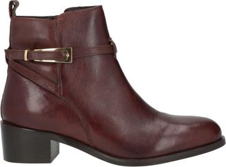 Caf&egrave;noir SCHUHE - Stiefeletten auf YOOX.COM