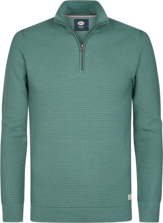 Petrol Industries Pullover Pelcano