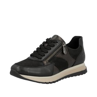 Rieker Sneaker