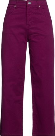 Fedeli HOSEN & R&Ouml;CKE - Hosen auf YOOX.COM