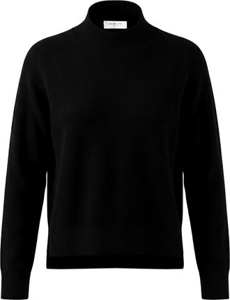 Nenette STRICKWAREN - Rollkragenpullover auf YOOX.COM