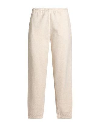 SKIMS BAS - Pantalons sur YOOX.COM