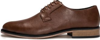 Nae Vegan Shoes Schnürschuh Jake