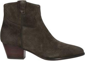 Ash CHAUSSURES - Bottines sur YOOX.COM