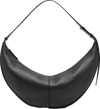 Proenza Schouler Crossbody Bags - Bags Black - Gr. unisize - in Schwarz - f&uuml;r Damen
