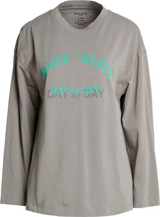 Miss Sixty TOPS - T-shirts auf YOOX.COM