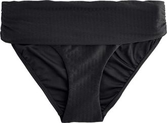 Mint Velvet Bikinihose